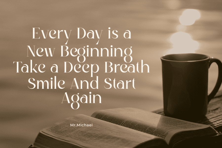 SS Alice Font · 1001 Fonts