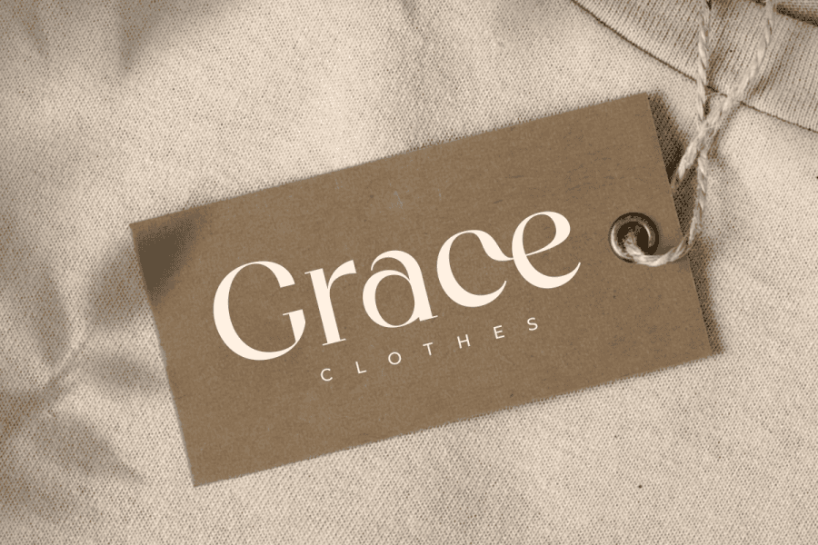 SS Alice Font · 1001 Fonts