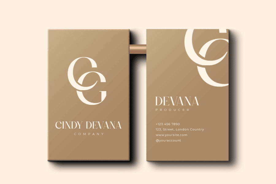 SS Alice Font · 1001 Fonts