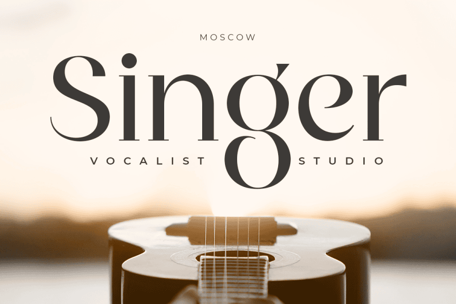 SS Alice Font · 1001 Fonts