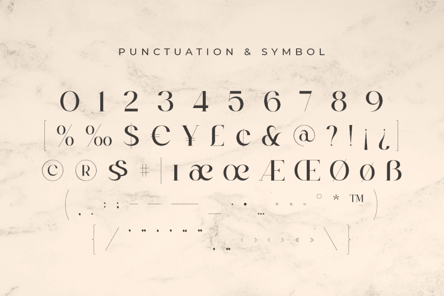 SS Alice Font · 1001 Fonts