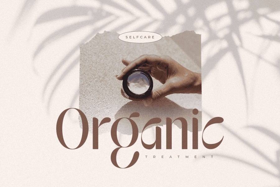 SS Angelica Font · 1001 Fonts