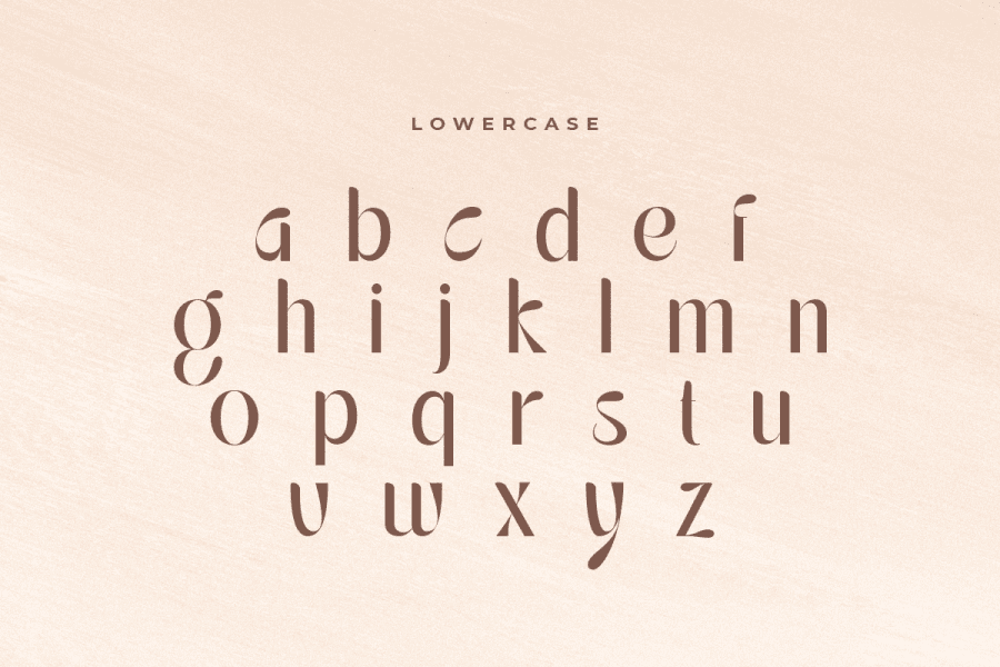 SS Angelica Font · 1001 Fonts