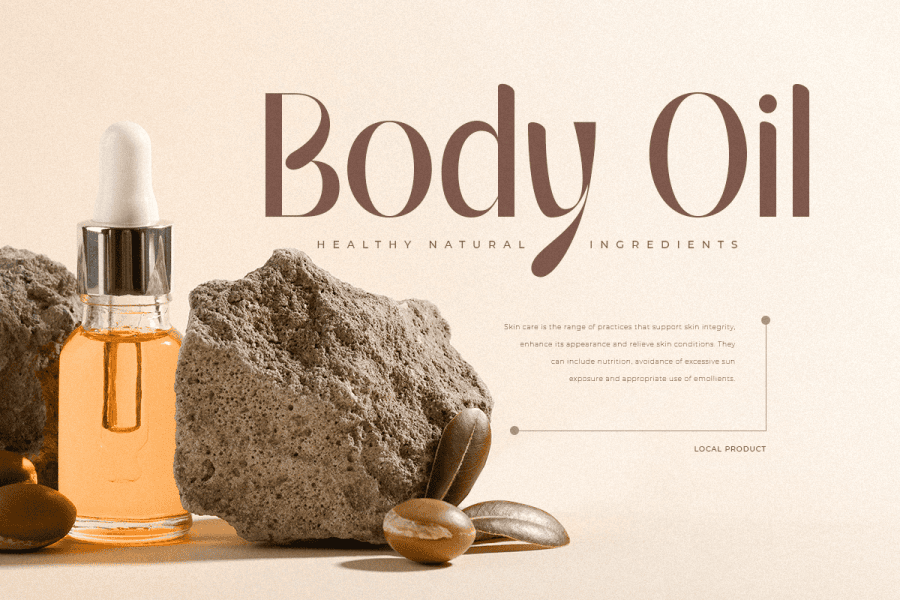 SS Angelica Font · 1001 Fonts