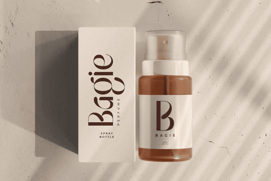 SS Angelica Font · 1001 Fonts