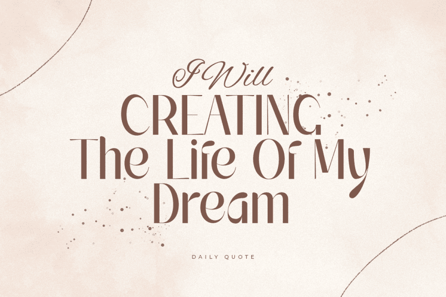 SS Angelica Font · 1001 Fonts