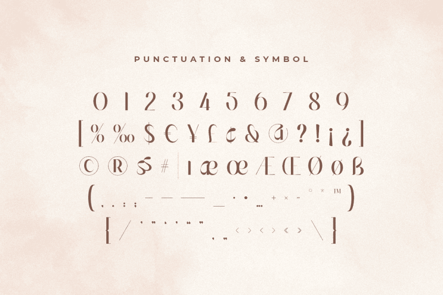 SS Angelica Font · 1001 Fonts