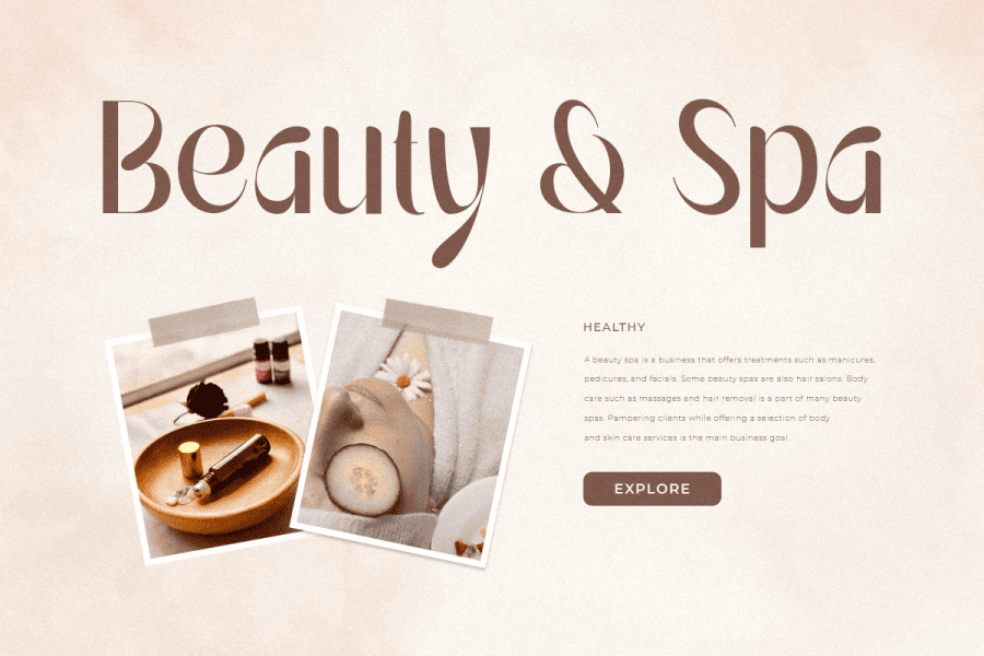 SS Angelica Font · 1001 Fonts