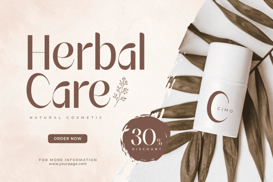 SS Angelica Font · 1001 Fonts