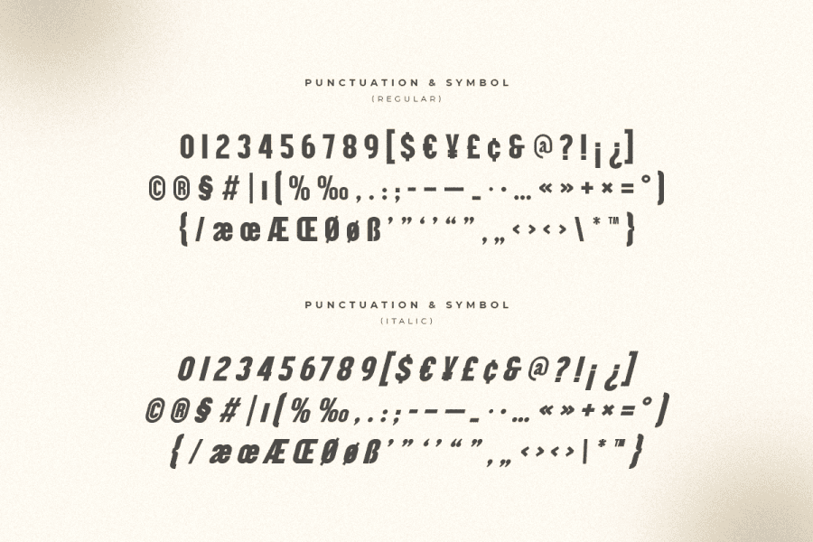 SS Anything Font · 1001 Fonts