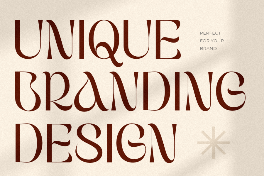 SS Autumn Font · 1001 Fonts