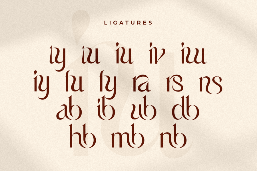 SS Autumn Font · 1001 Fonts