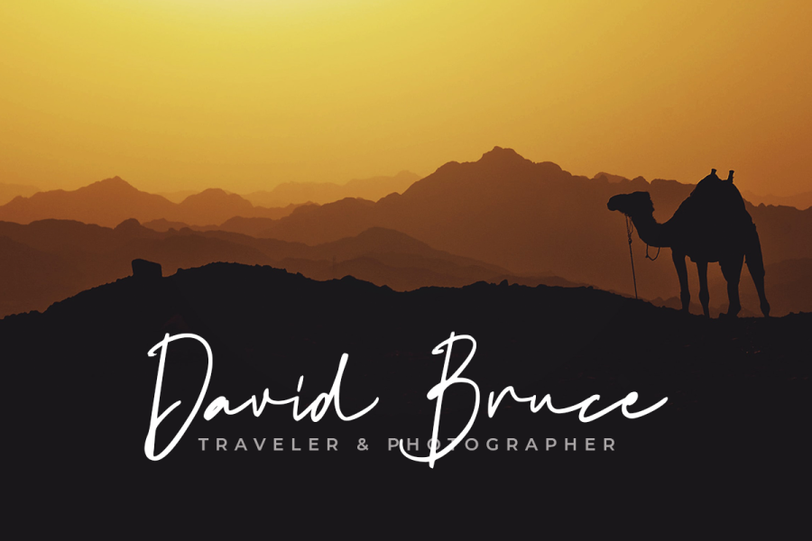 SS Backyard Font · 1001 Fonts