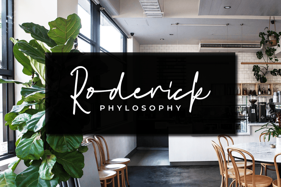 SS Backyard Font · 1001 Fonts