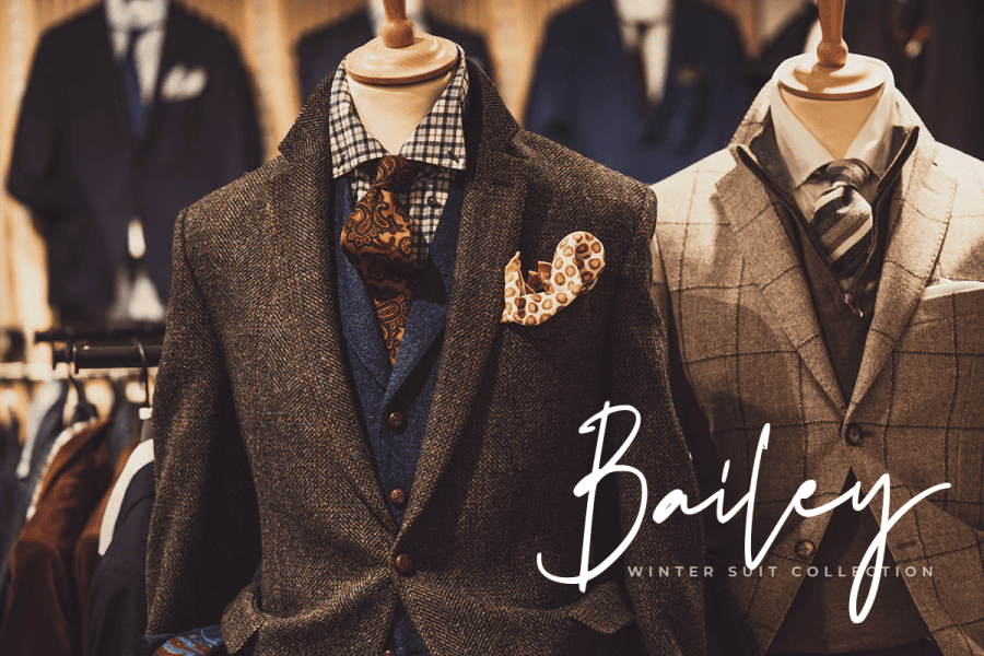 SS Backyard Font · 1001 Fonts