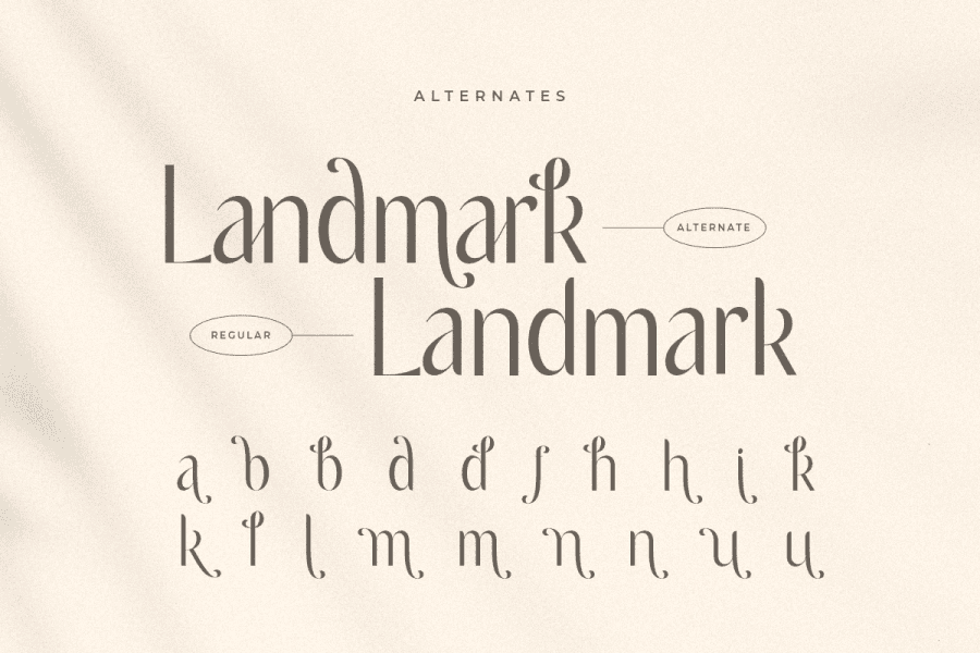 SS Belgium Font · 1001 Fonts