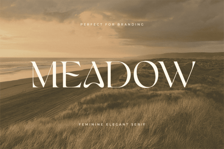 bigbang regular font