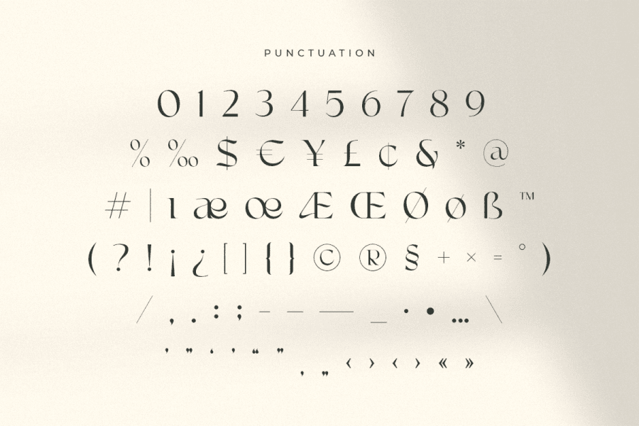 SS Big Bang Font · 1001 Fonts