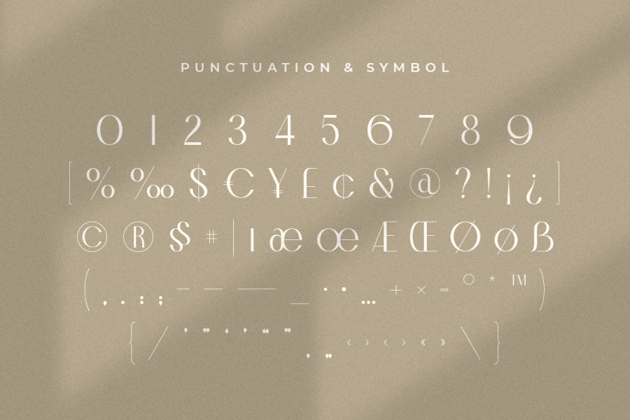 SS Bridge Font · 1001 Fonts