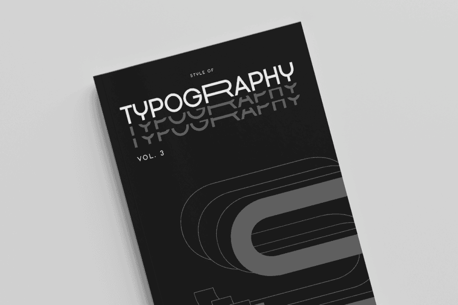 SS Broad Font · 1001 Fonts