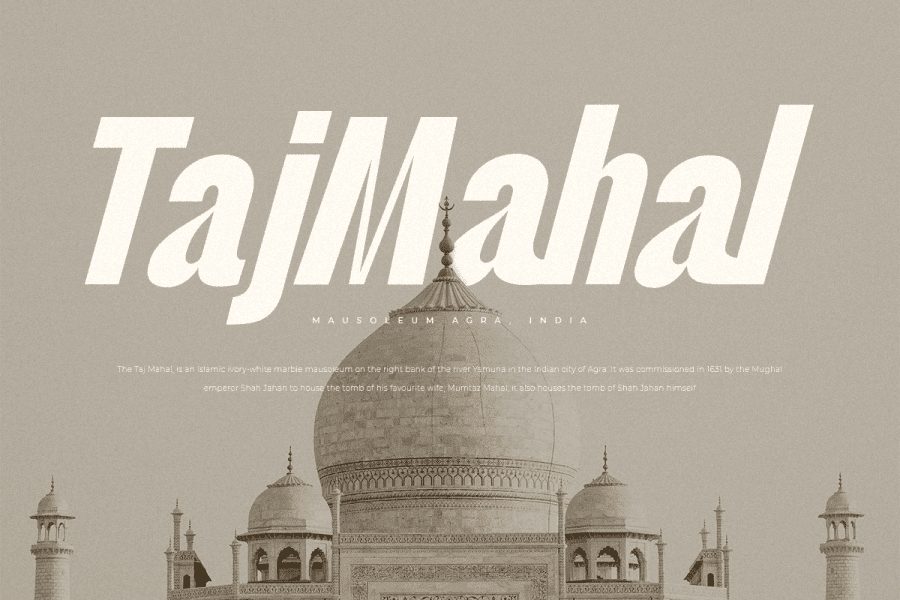 SS BROTHER Font · 1001 Fonts