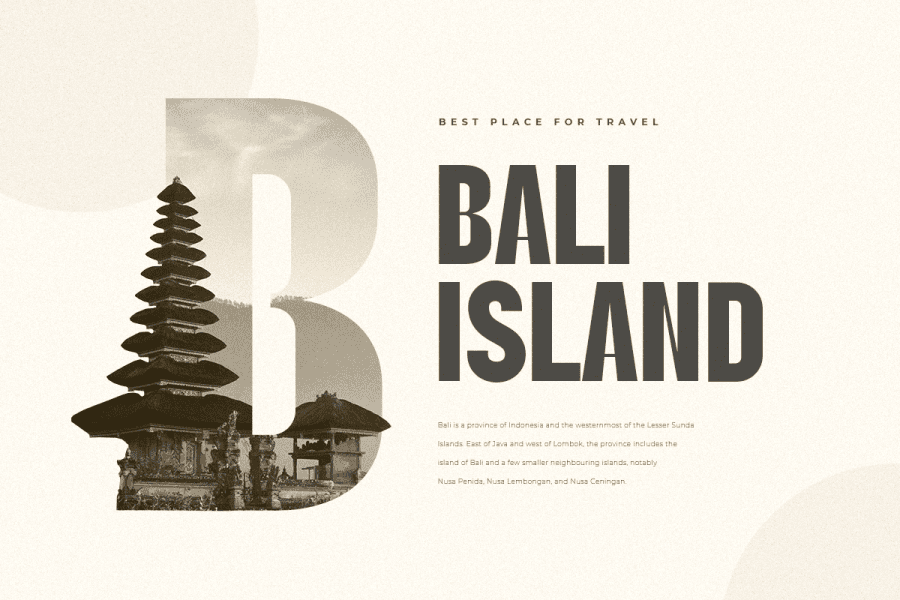 SS BROTHER Font · 1001 Fonts