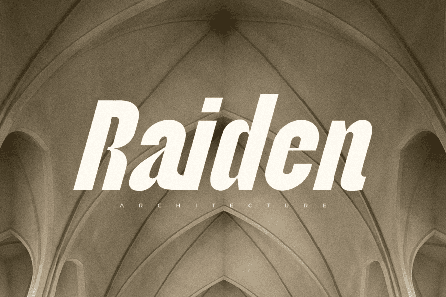 SS BROTHER Font · 1001 Fonts