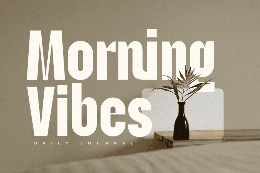 SS BROTHER Font · 1001 Fonts