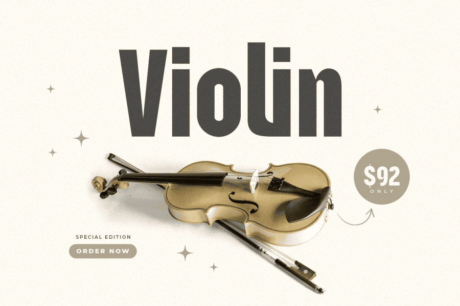 SS BROTHER Font · 1001 Fonts