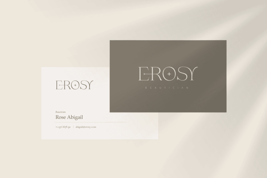 SS Bruney Font · 1001 Fonts