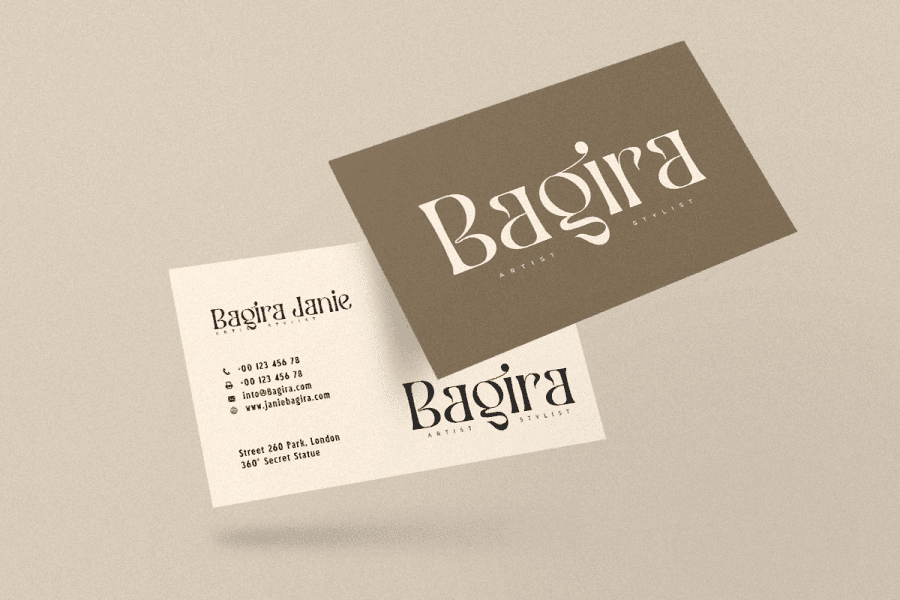 SS Ceria Font · 1001 Fonts