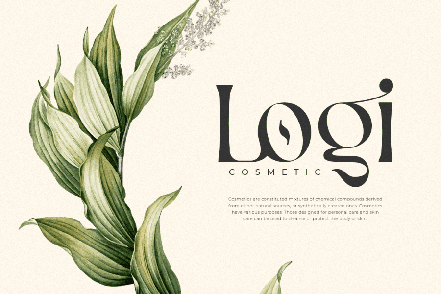 SS Ceria Font · 1001 Fonts