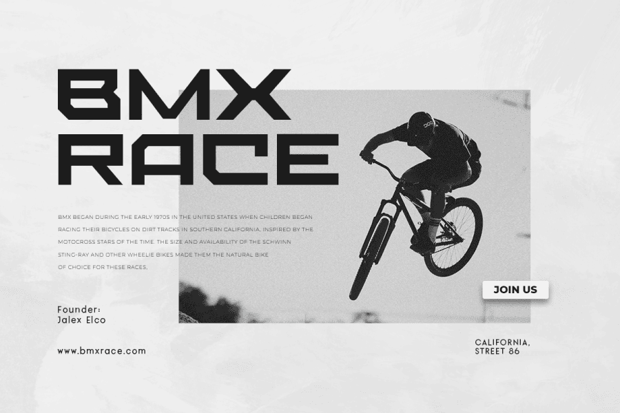 SS Engine Font · 1001 Fonts