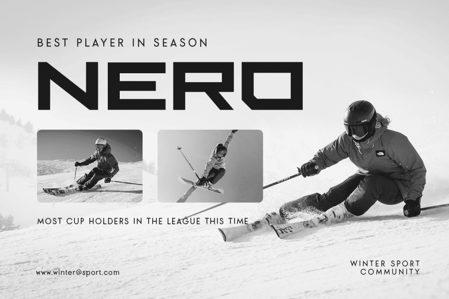 SS Engine Font · 1001 Fonts