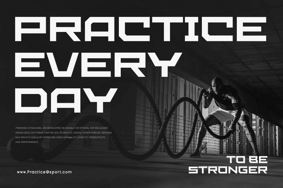 SS Engine Font · 1001 Fonts