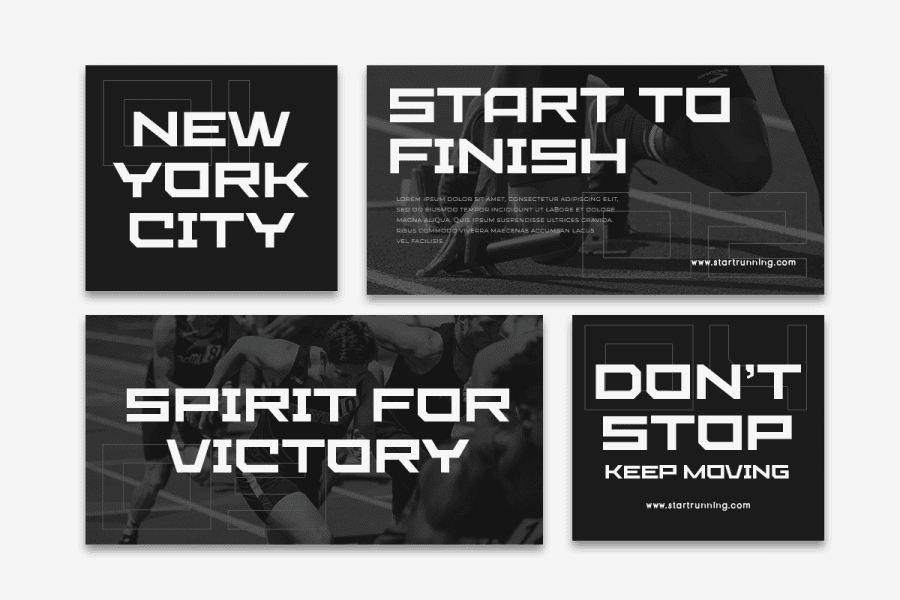 SS Engine Font · 1001 Fonts