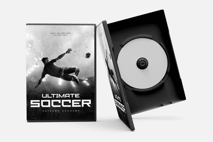 SS Engine Font · 1001 Fonts