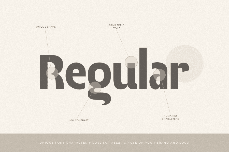 SS Falling Font · 1001 Fonts