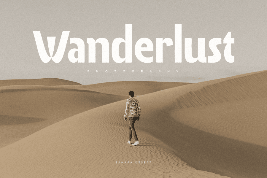 SS Falling Font · 1001 Fonts