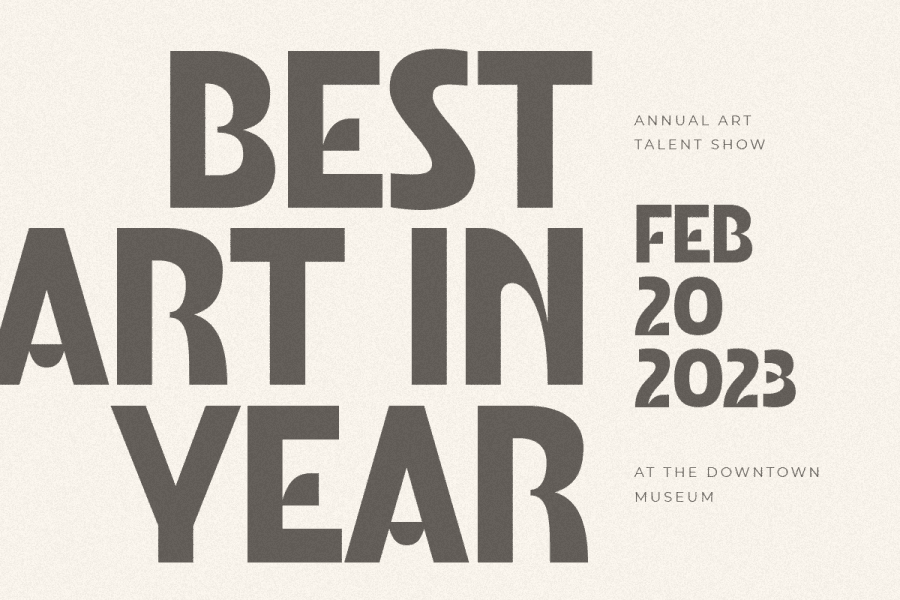 SS Falling Font · 1001 Fonts