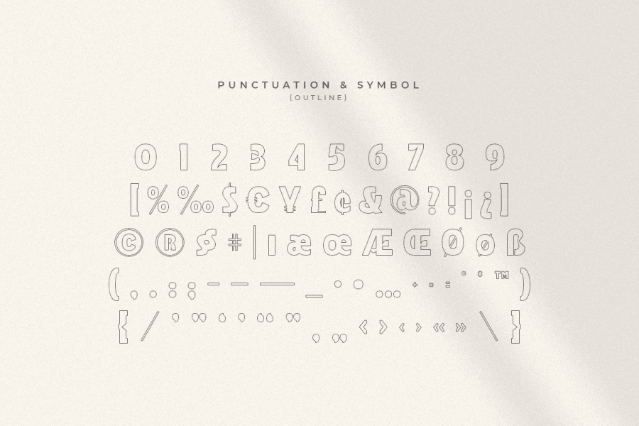 SS Falling Font · 1001 Fonts