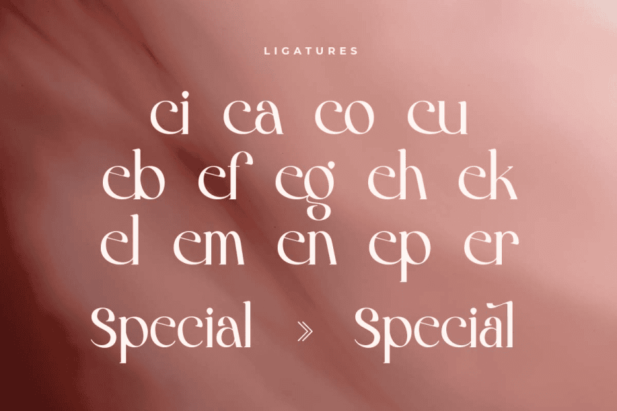 SS Hannah Font · 1001 Fonts