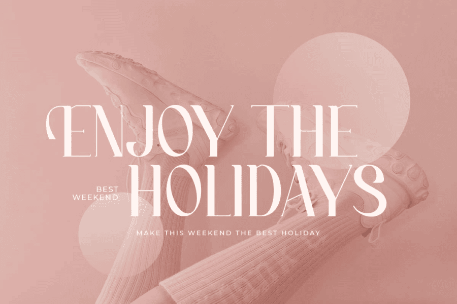 SS Hannah Font · 1001 Fonts