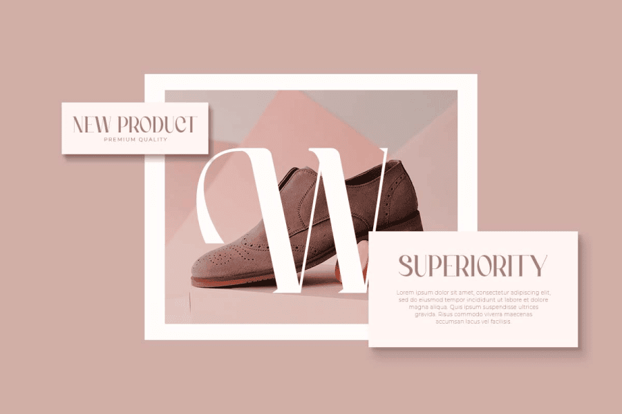 SS Hannah Font · 1001 Fonts