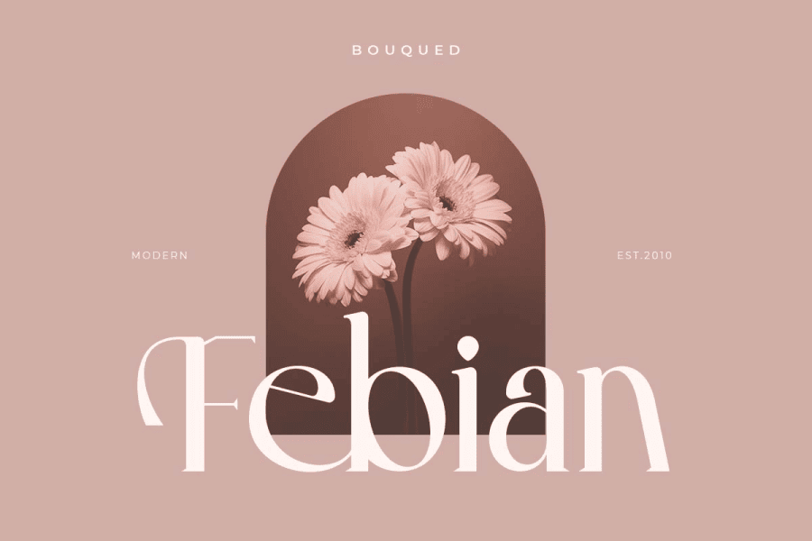 SS Hannah Font · 1001 Fonts