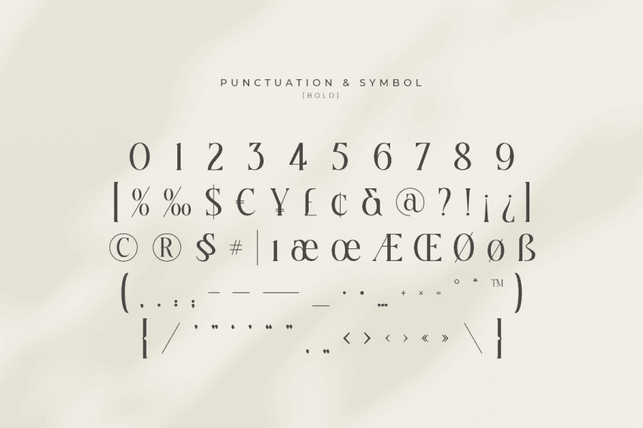SS Legacy Font · 1001 Fonts