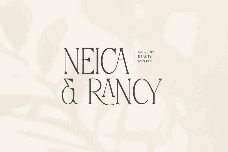 SS Legacy Font · 1001 Fonts