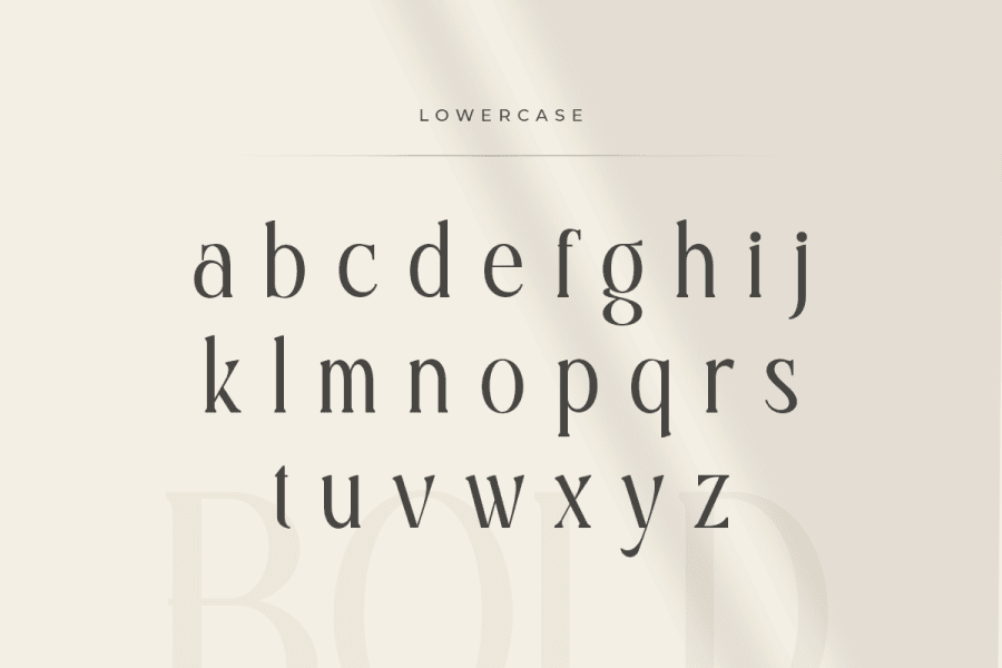 SS Legacy Font · 1001 Fonts