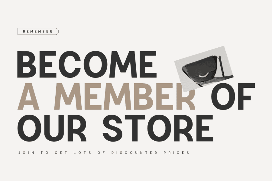 SS Magnetic Font · 1001 Fonts