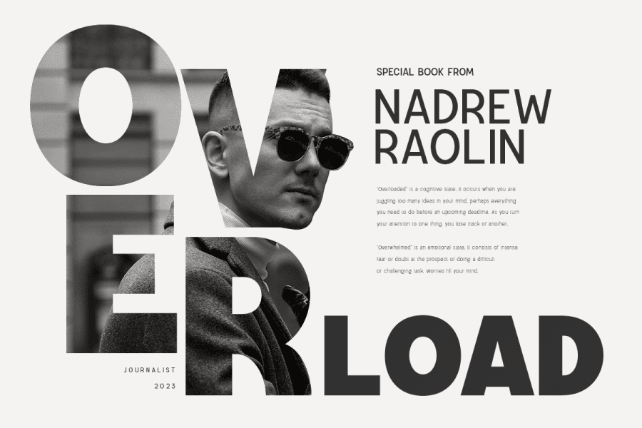 SS Magnetic Font · 1001 Fonts